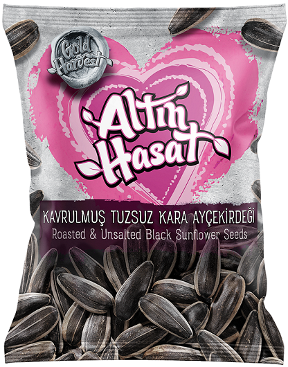 altin hasat pépites noires non salées 150gr 91 – Simexal